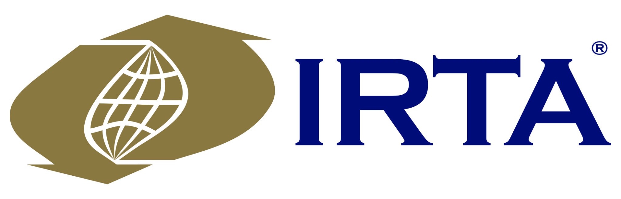 IRTA | Global Barter Trade Association