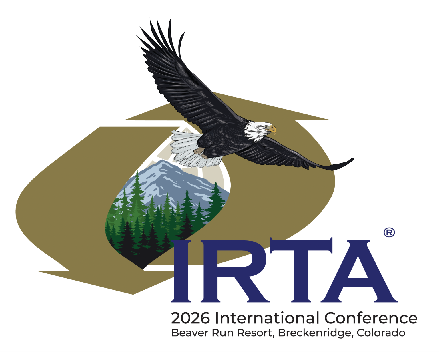 IRTA | Global Barter Trade Association